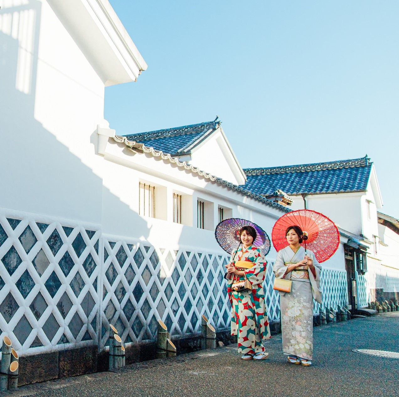 モデルコース|萩市観光協会公式サイト|山口県萩市